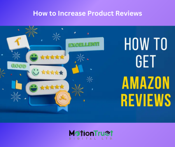 Amazon Product Review: Unbiased Insights to Make Informed Purchases